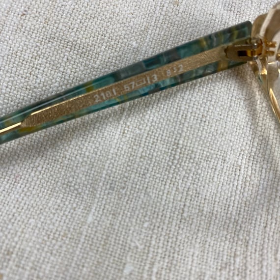 NEW Pierre Balmain RARE 70s vintage / Pierre Balmain … - Gem