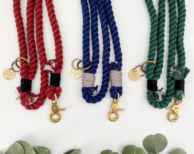 HodgeHouseBandanaCo.