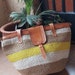 African Sisal Bags.kenyan Sisal Bags,market Bags,shopping Bags ...