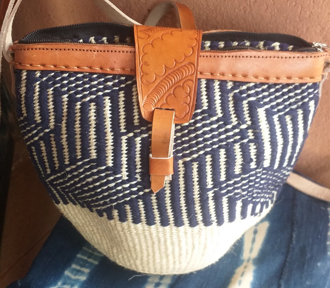 African Sisal Bags.african Bags Sisal Bags,market Bags,shopping Bags - Etsy