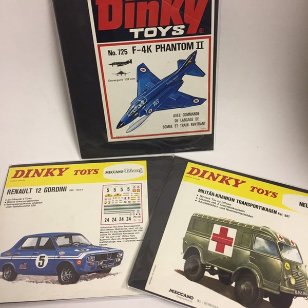 Vintage Toy Signs - Etsy