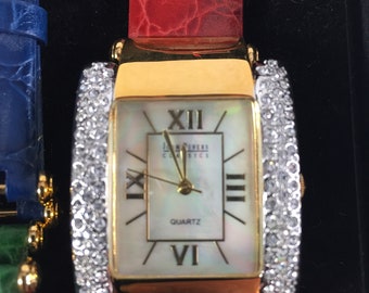 Joan Rivers Watches | Etsy