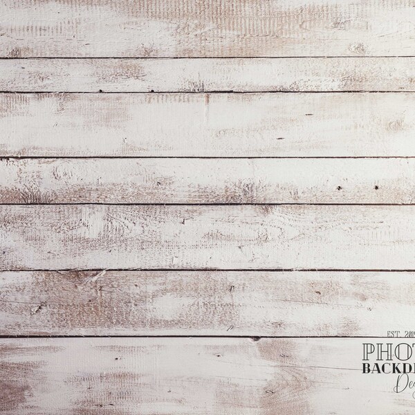 Wood Backdrop - Etsy