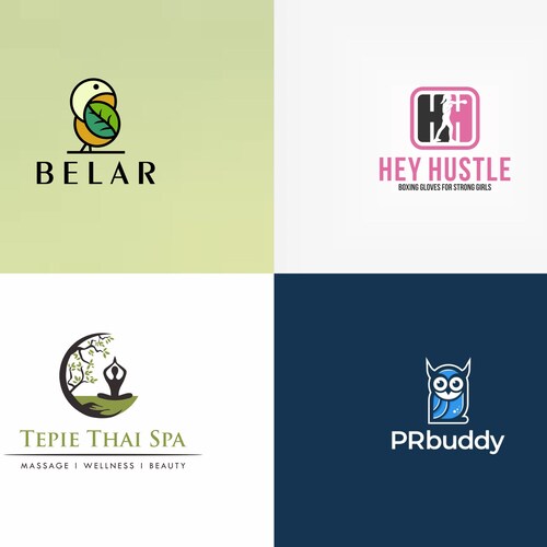 Custom Fansign/logo Design - Etsy