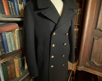 Us Navy Button - Etsy