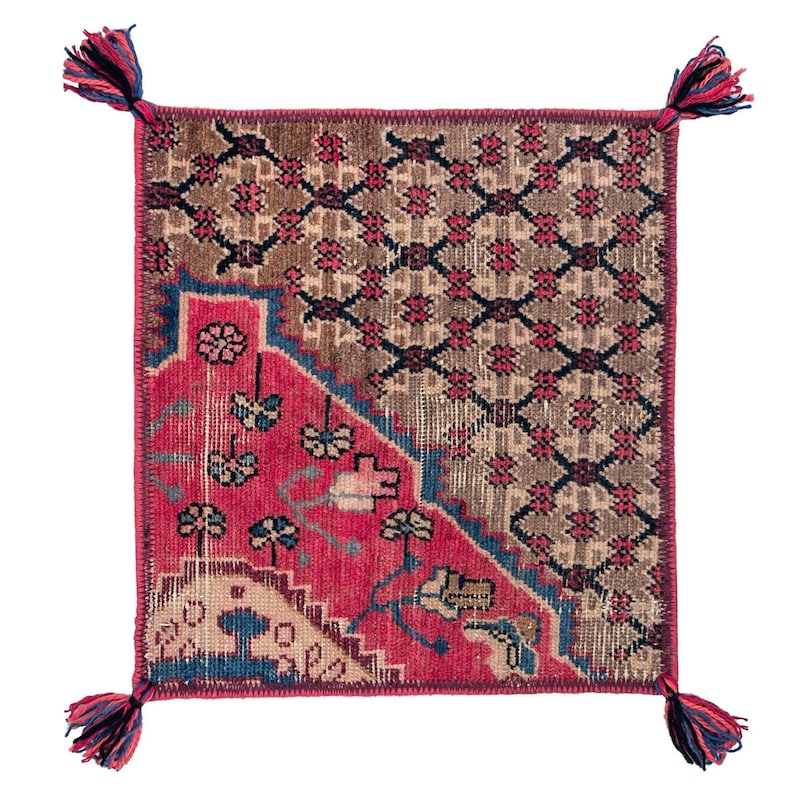 5x13 Rugs - Etsy