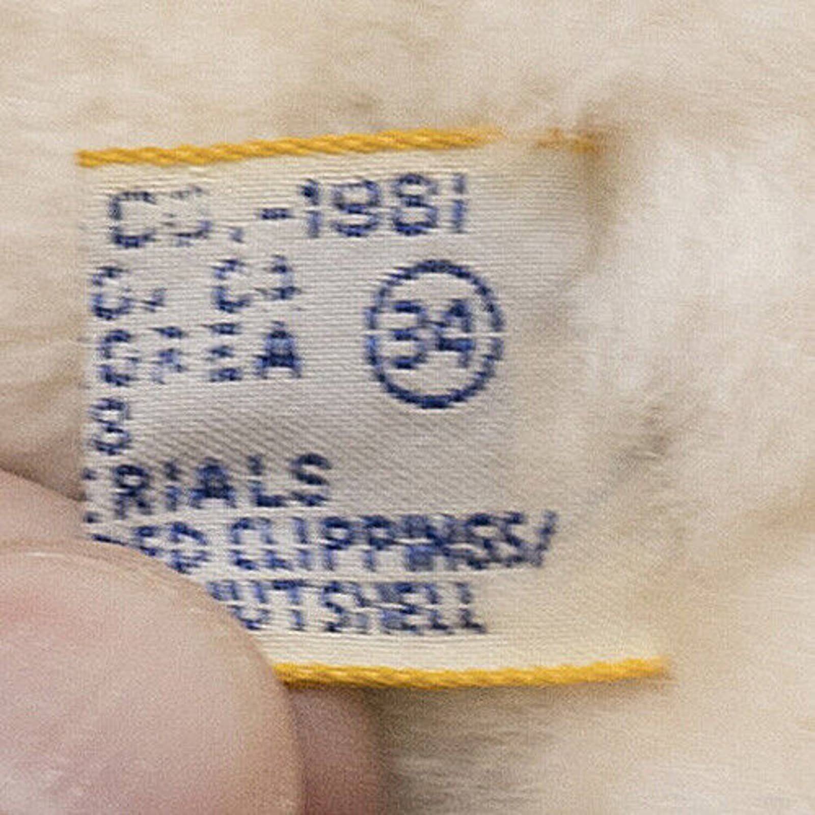 Vintage 8 Dakin 1981 Black and White Puppy Dog Plush Nutshells Standing ...