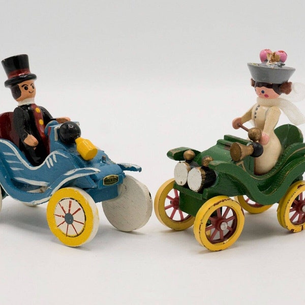 Wood Model T Car - Etsy