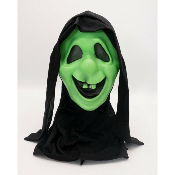 Halloween Easter - Etsy