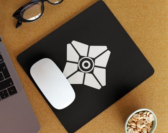 Destiny Mousepad (205 Results) | Etsy