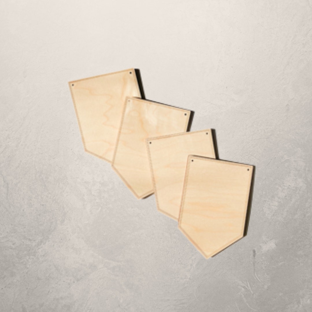 Custom Event Blank Banner - Etsy