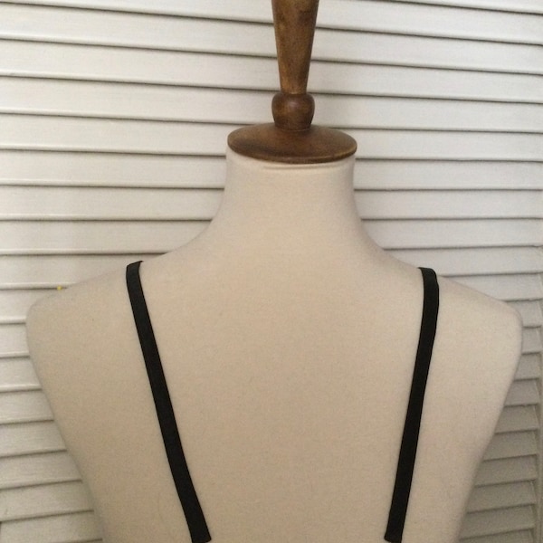 Replacement Spaghetti Straps - Etsy