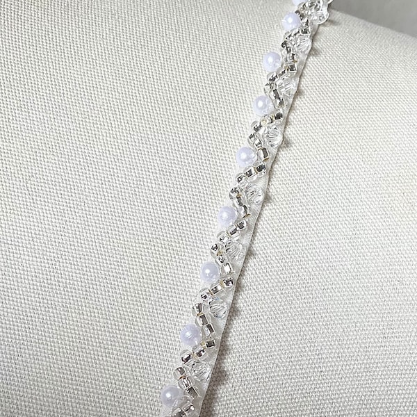 Detachable Wedding Dress Straps - Etsy