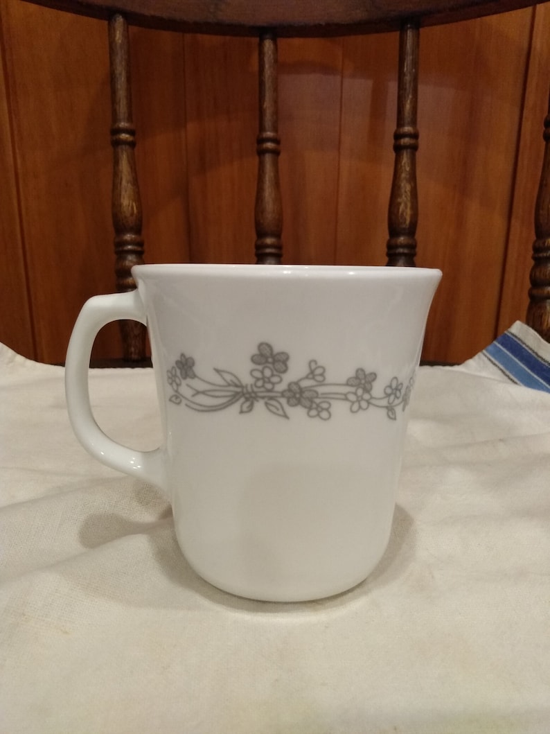 Corelle Coffee Mugs Various Styles - Etsy