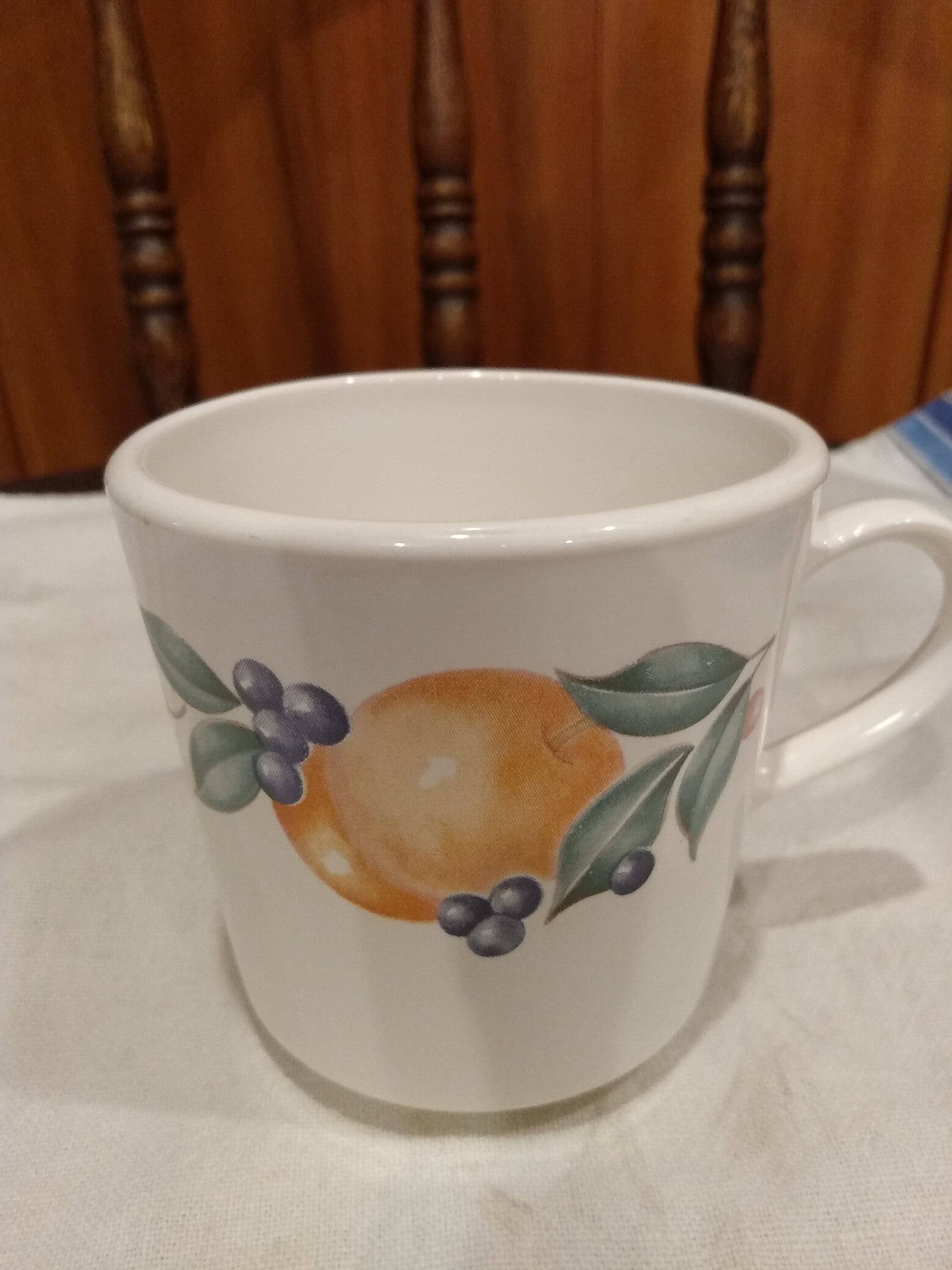 Corelle Coffee Mugs Various Styles - Etsy