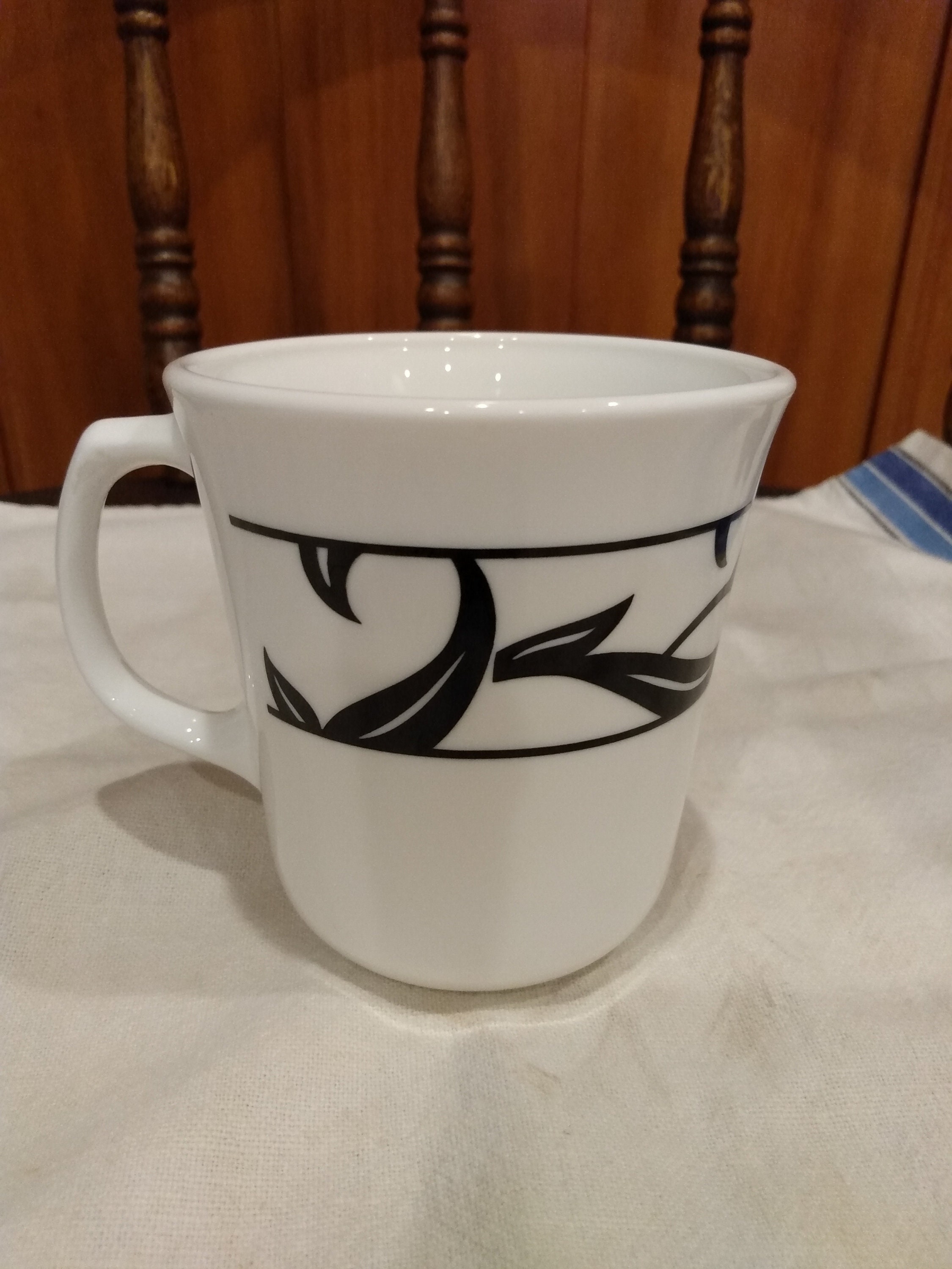 Corelle Coffee Mugs Various Styles - Etsy
