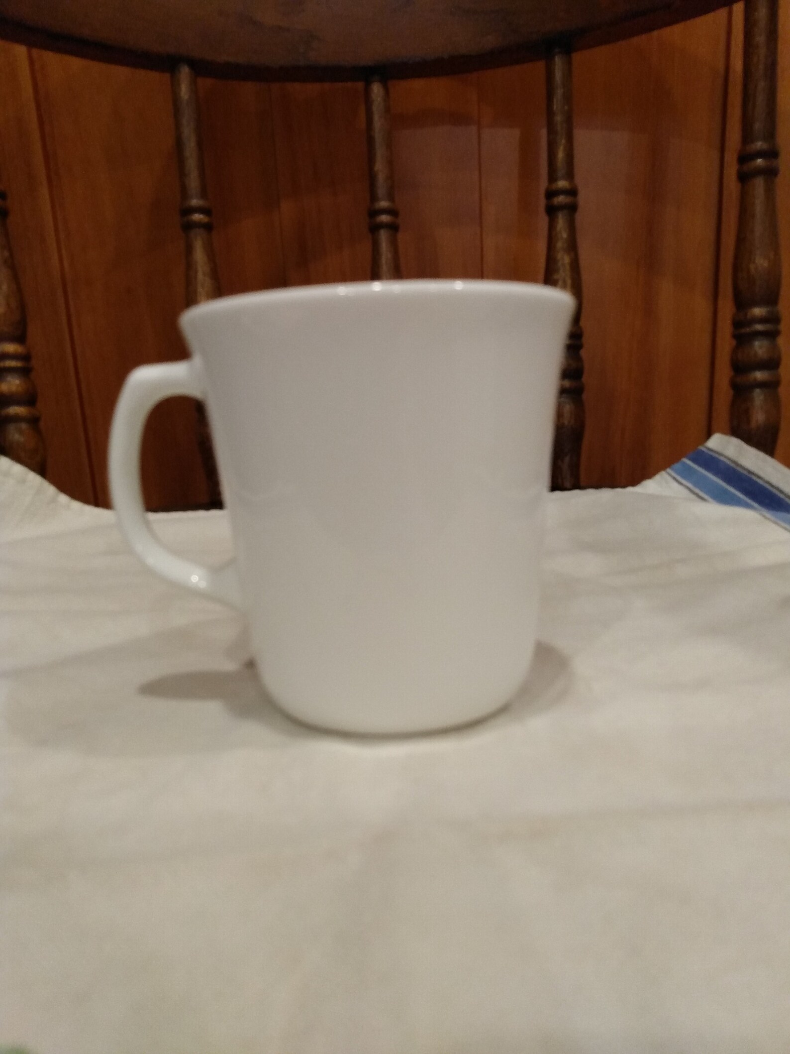 Corelle Coffee Mugs Various Styles - Etsy