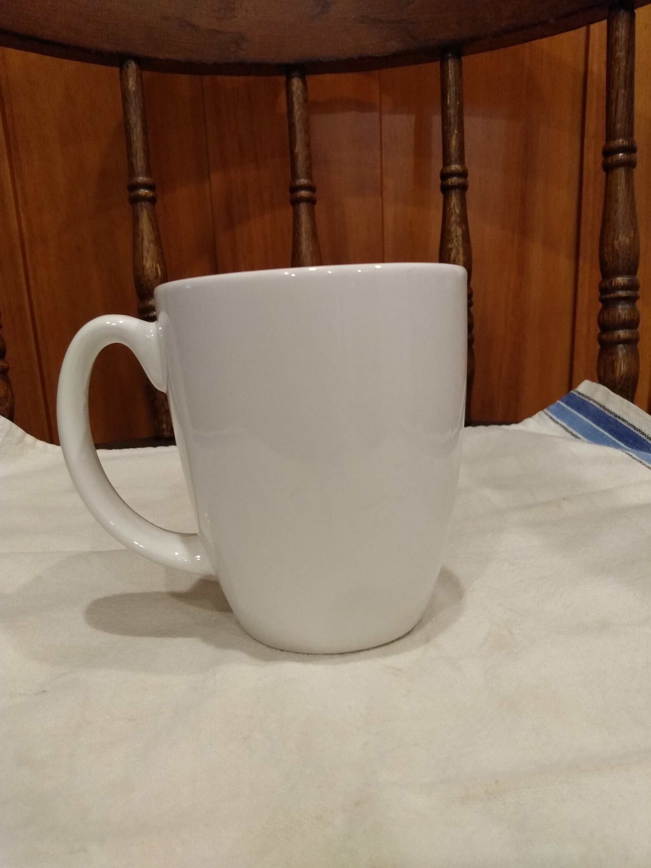 Corelle Coffee Mugs Various Styles - Etsy