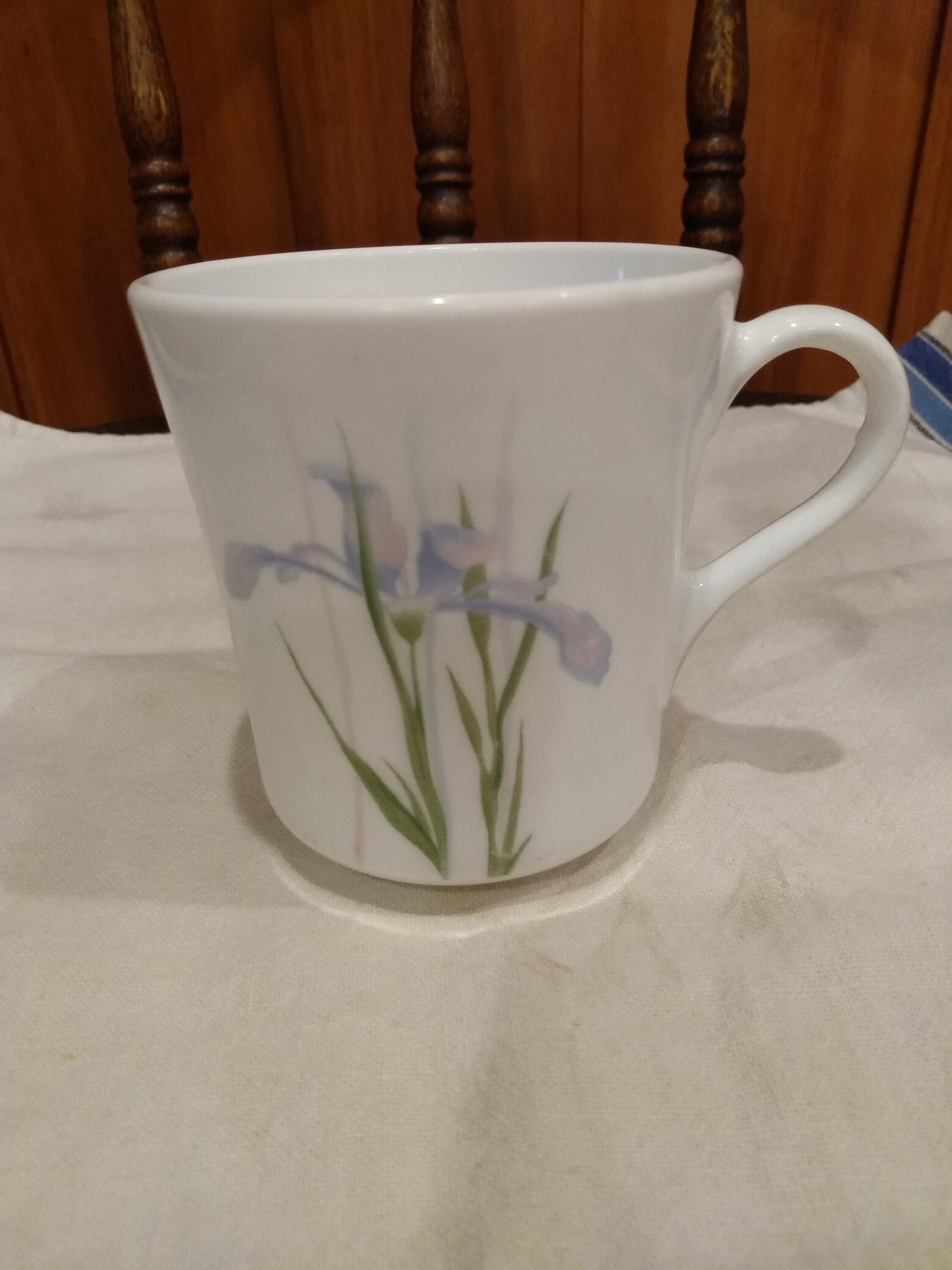 Corelle Coffee Mugs Various Styles - Etsy