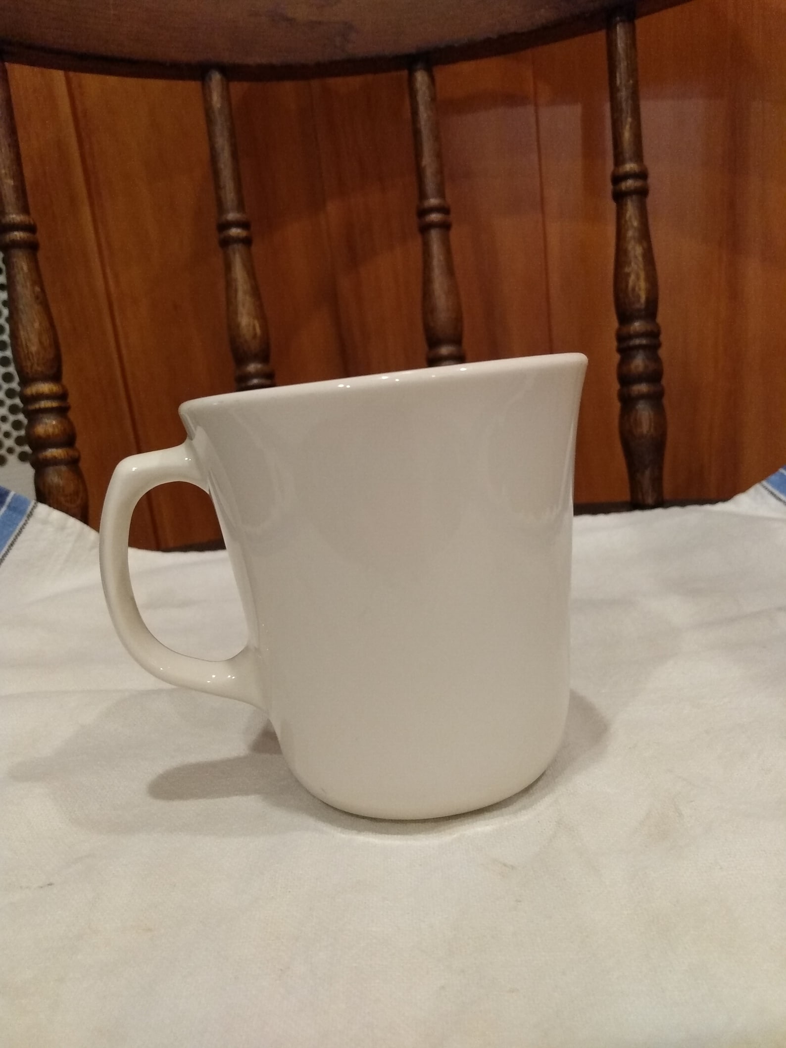 Corelle Coffee Mugs Various Styles - Etsy
