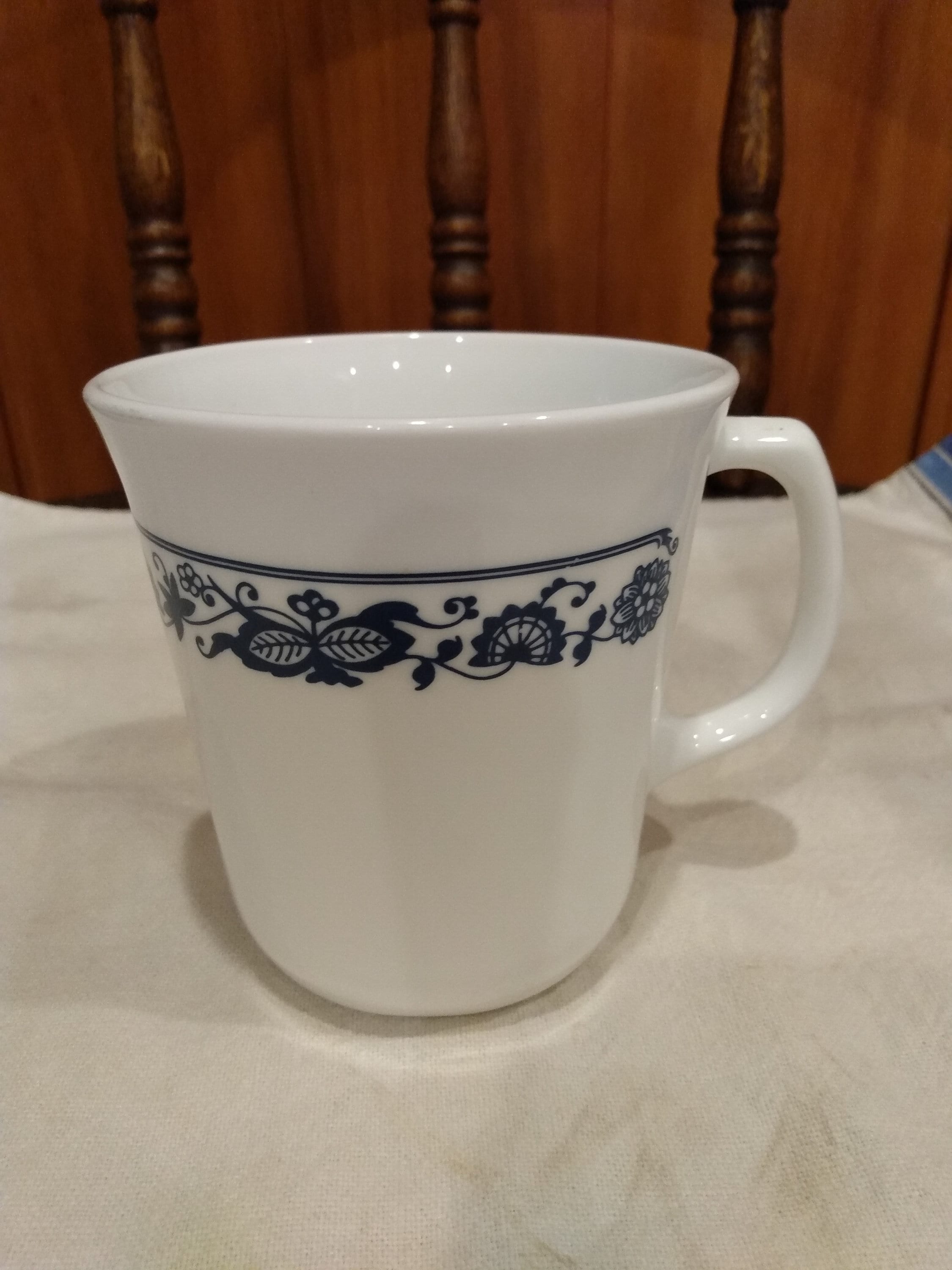 Corelle Coffee Mugs Various Styles - Etsy