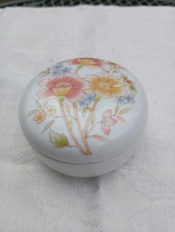 Vintage - vintage mild - Gem