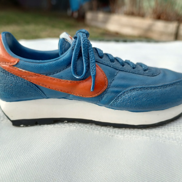 Miniature Nike Shoes - Etsy