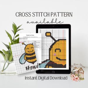 KellyMarieArtwork - Etsy