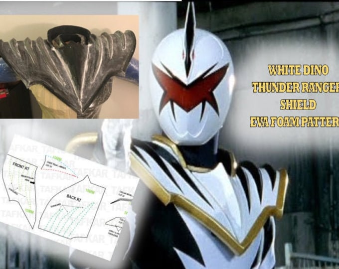 Koragg / Wolfzard Red Full Body Set Costume [CUSTOM SIZE] - Etsy Canada