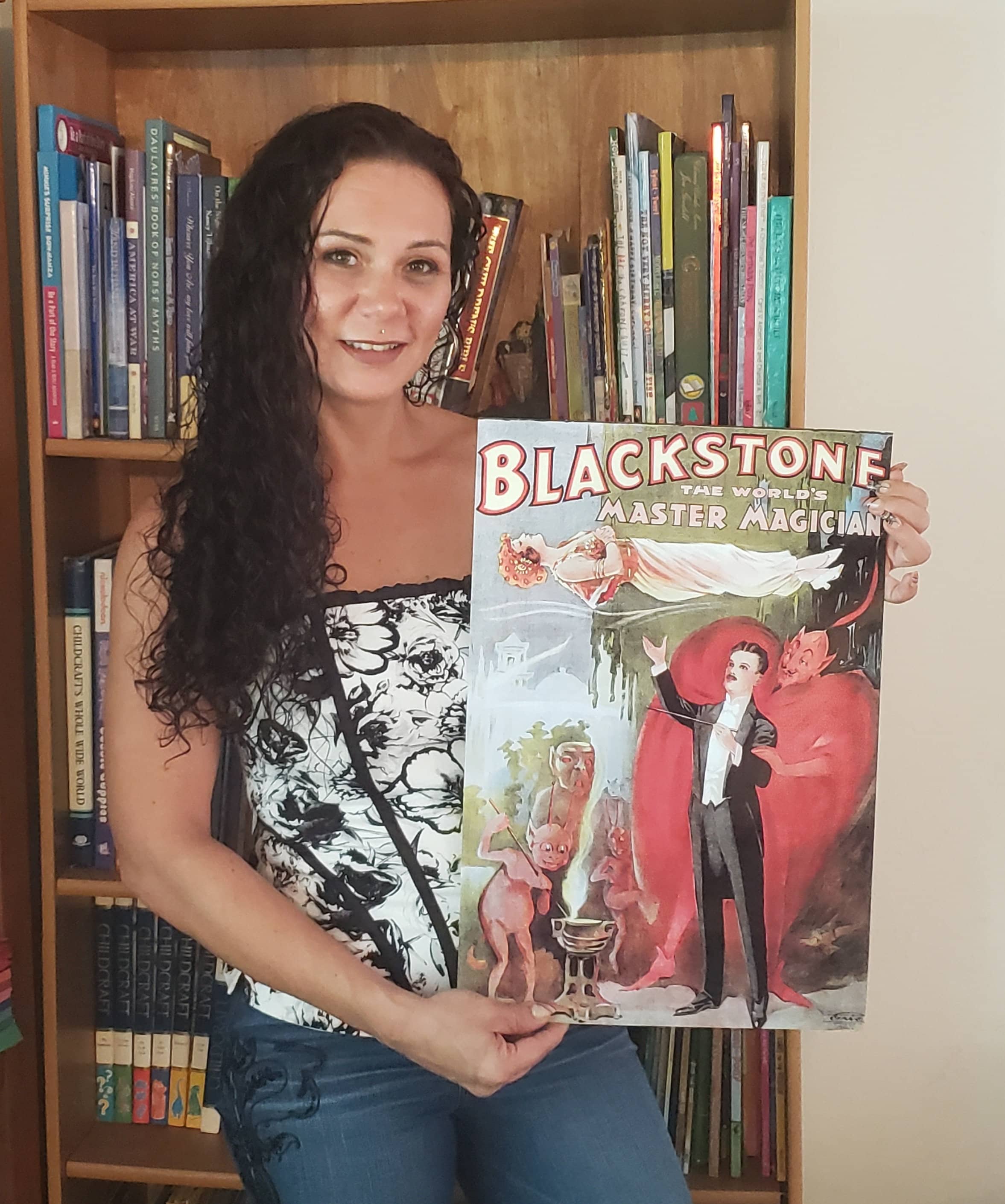 Nine Inch Nails Re-Print Vintage Concert Poster sold by Sweet Banker ...