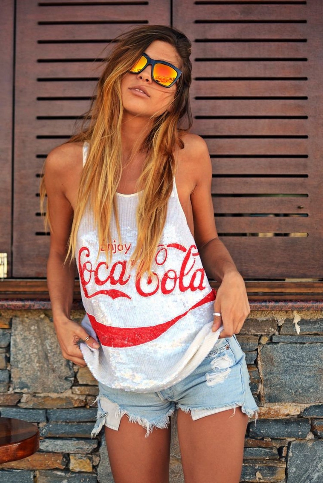 Coca Cola Girls, Vintage Ads, Pepsi Girls, Soft Drinks, Risque Photo ...