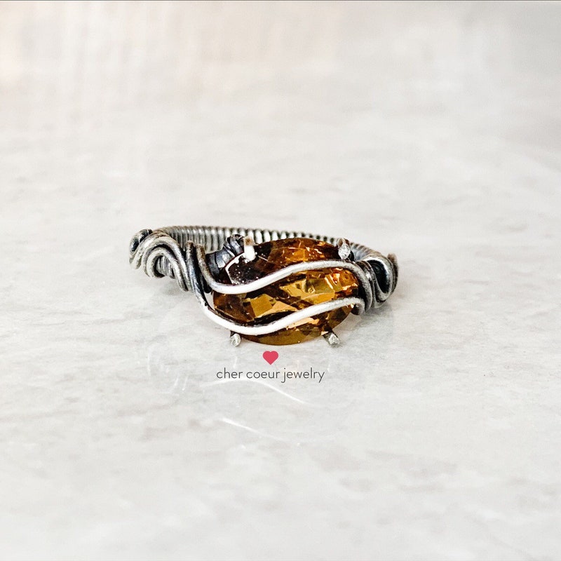 Mens Wire Wrap - Etsy