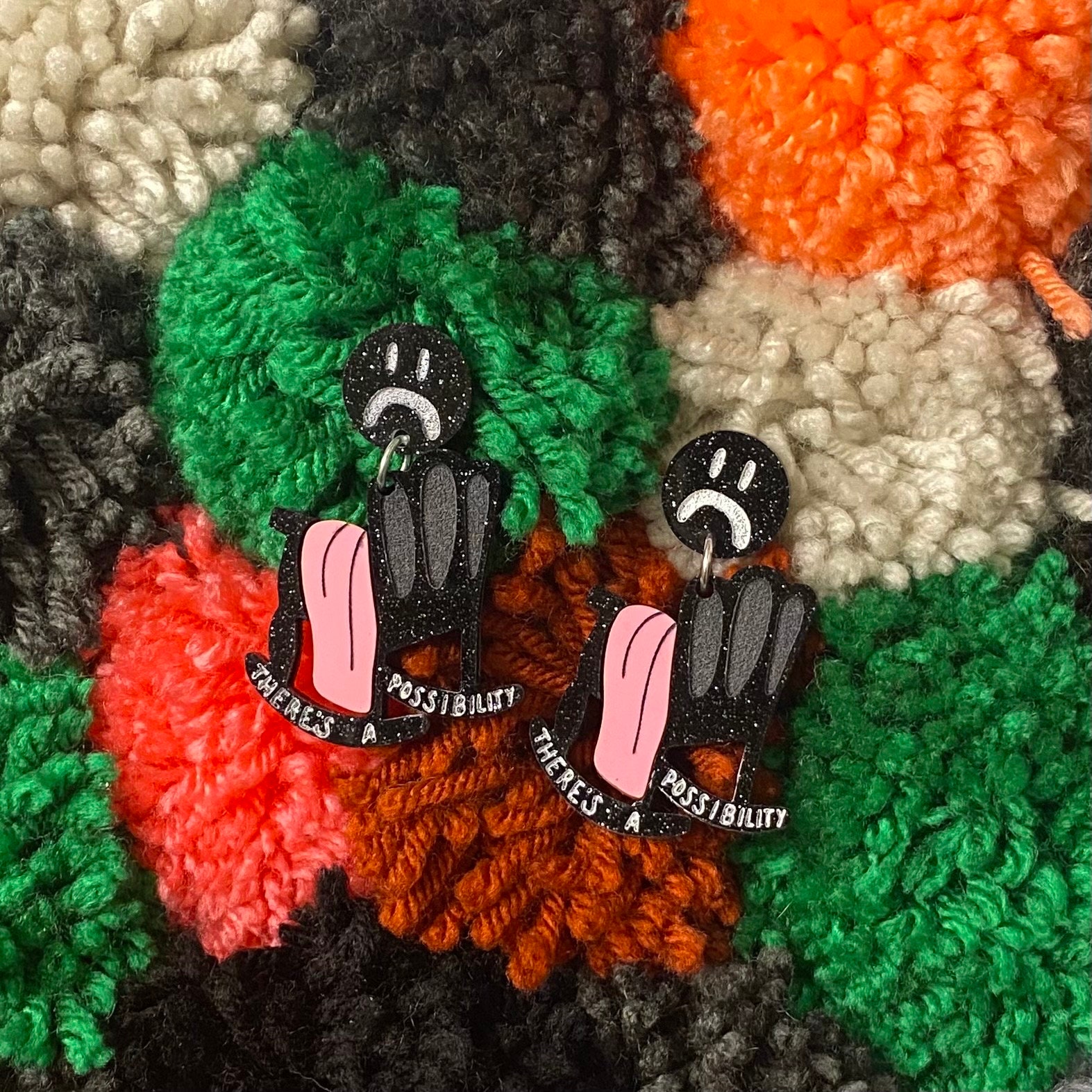 Bella Swan Depressed