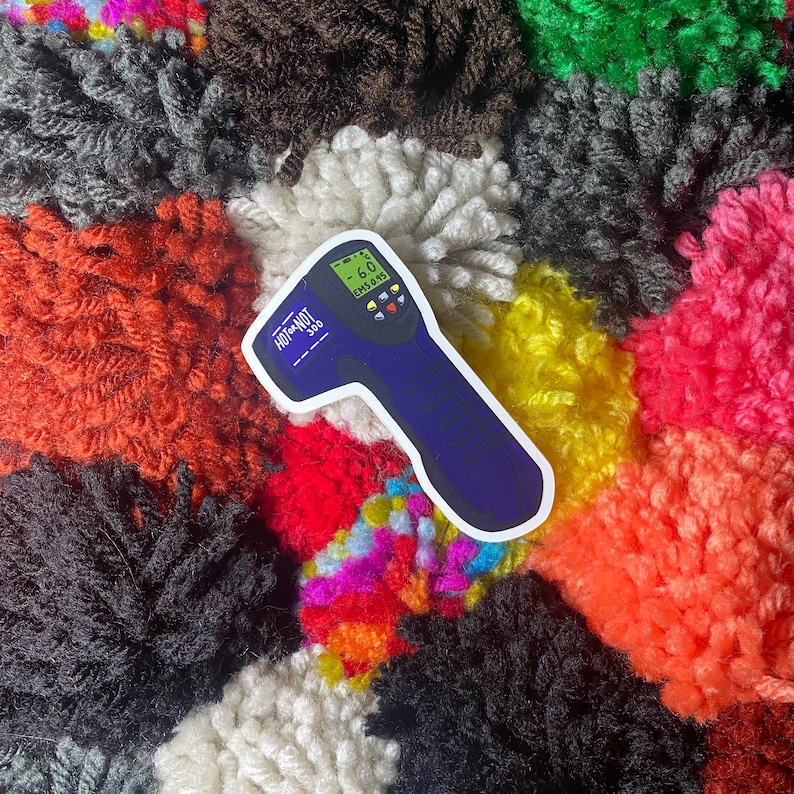 Phasmophobia Ghost Hunting Stickers | Sticker Pack - Etsy