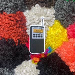 Phasmophobia Ghost Hunting Stickers | Sticker Pack - Etsy