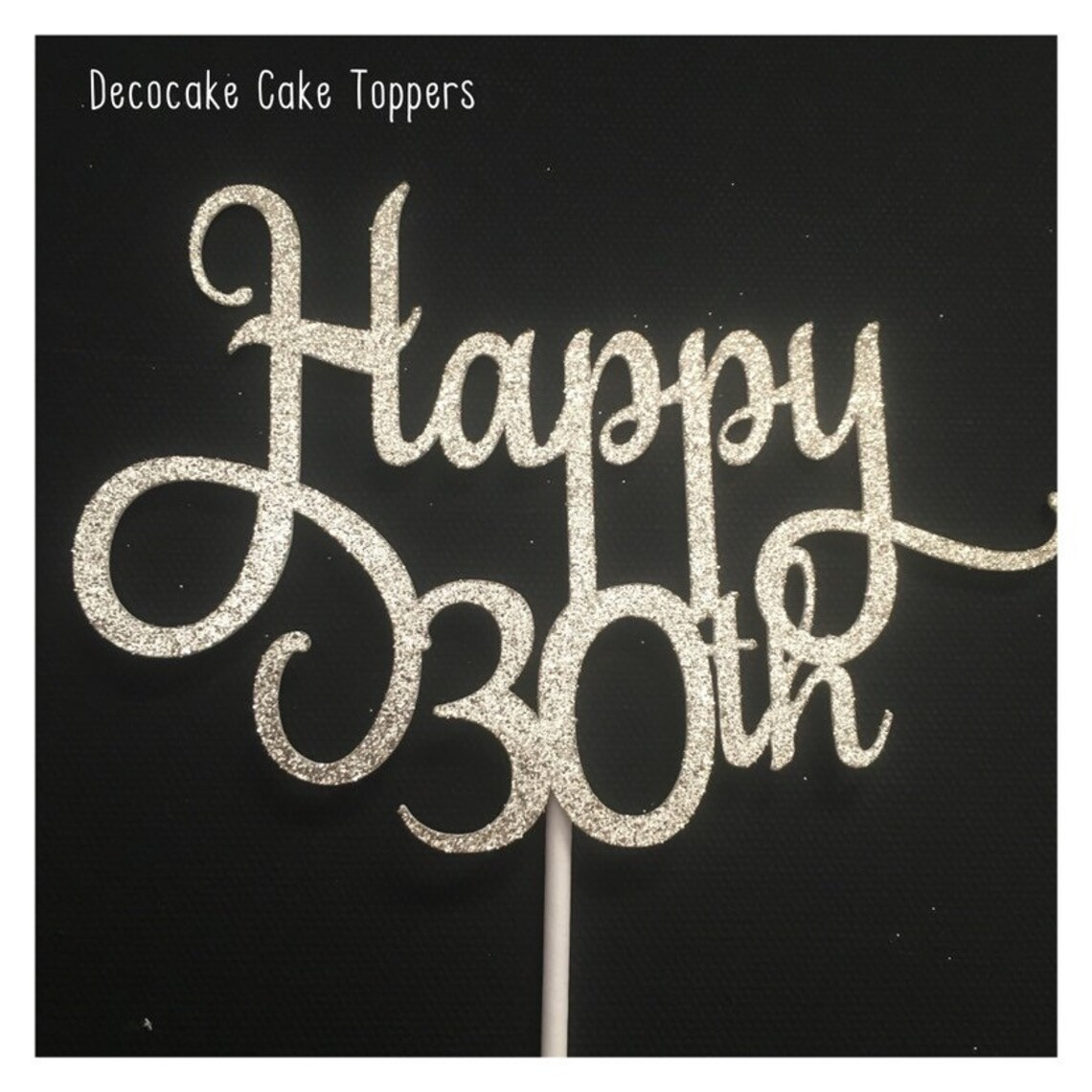 happy-30th-birthday-cake-topper-etsy