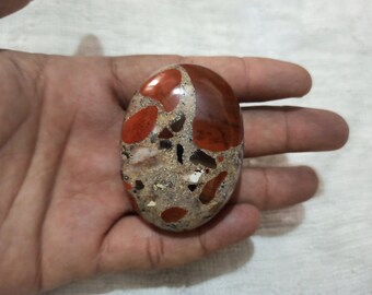 Conglomerate Stone | Etsy