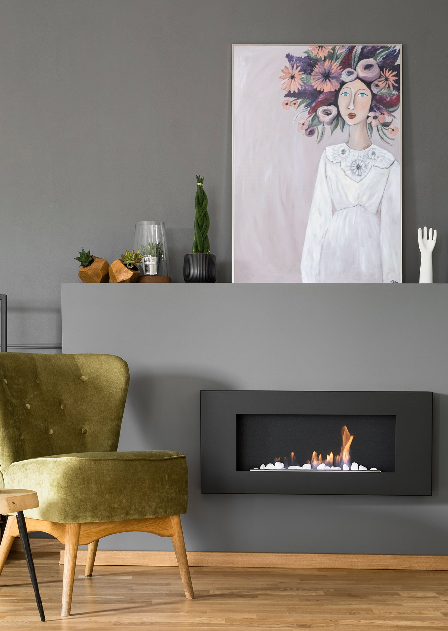 Poster Art Poster Original Poster Wall Art Home Decor - Etsy UK