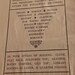 Rare 1919 Edition of "dombey & Sons" by Charles Dickens - Etsy