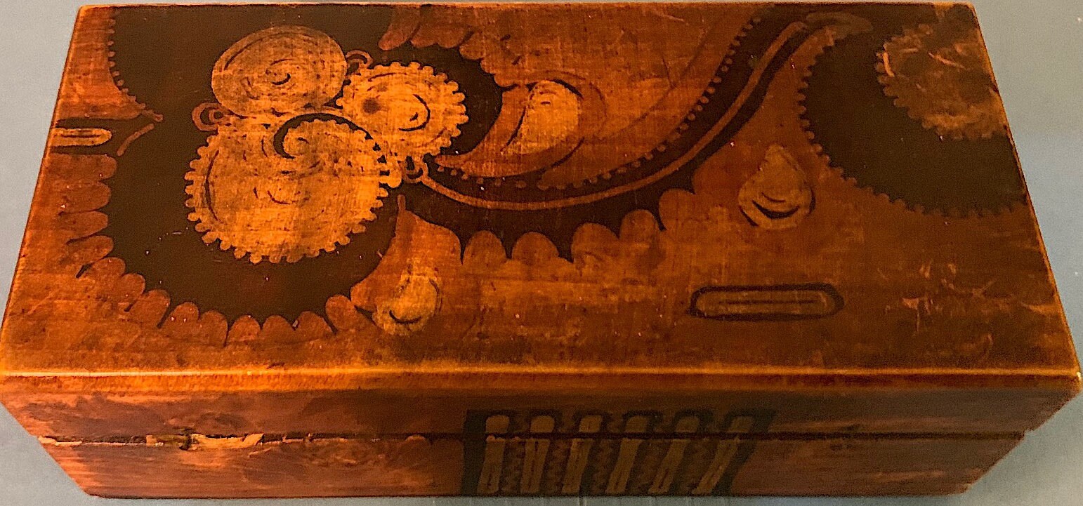 Antique Cigar Indian for sale| 103 ads for used Antique Cigar Indians