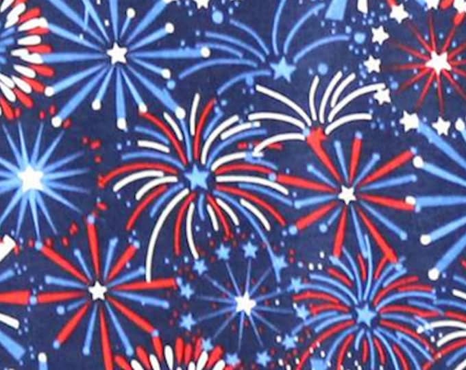 This item is unavailable | Etsy