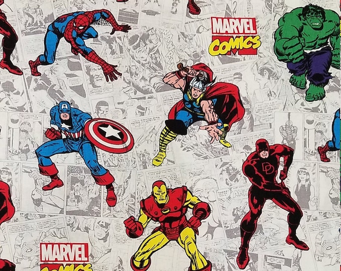 This item is unavailable | Etsy