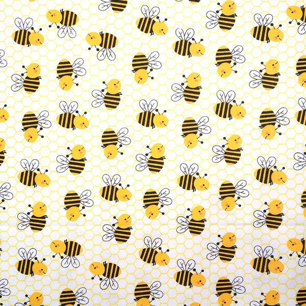 Novelty Print Fabric - Etsy