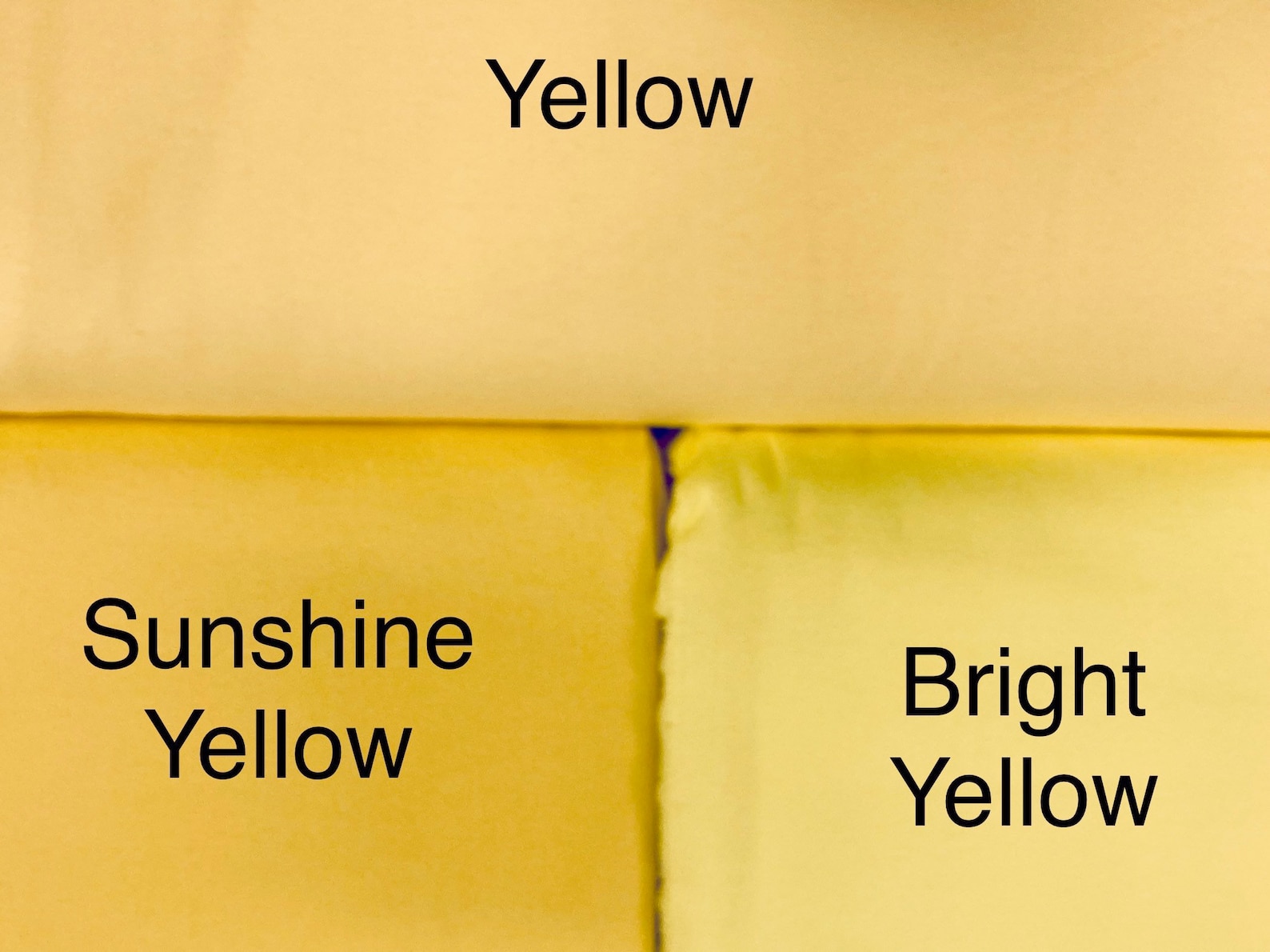 Solid Color FLANNEL Fabric, By-the-yard and Fat Quarter Increments ...