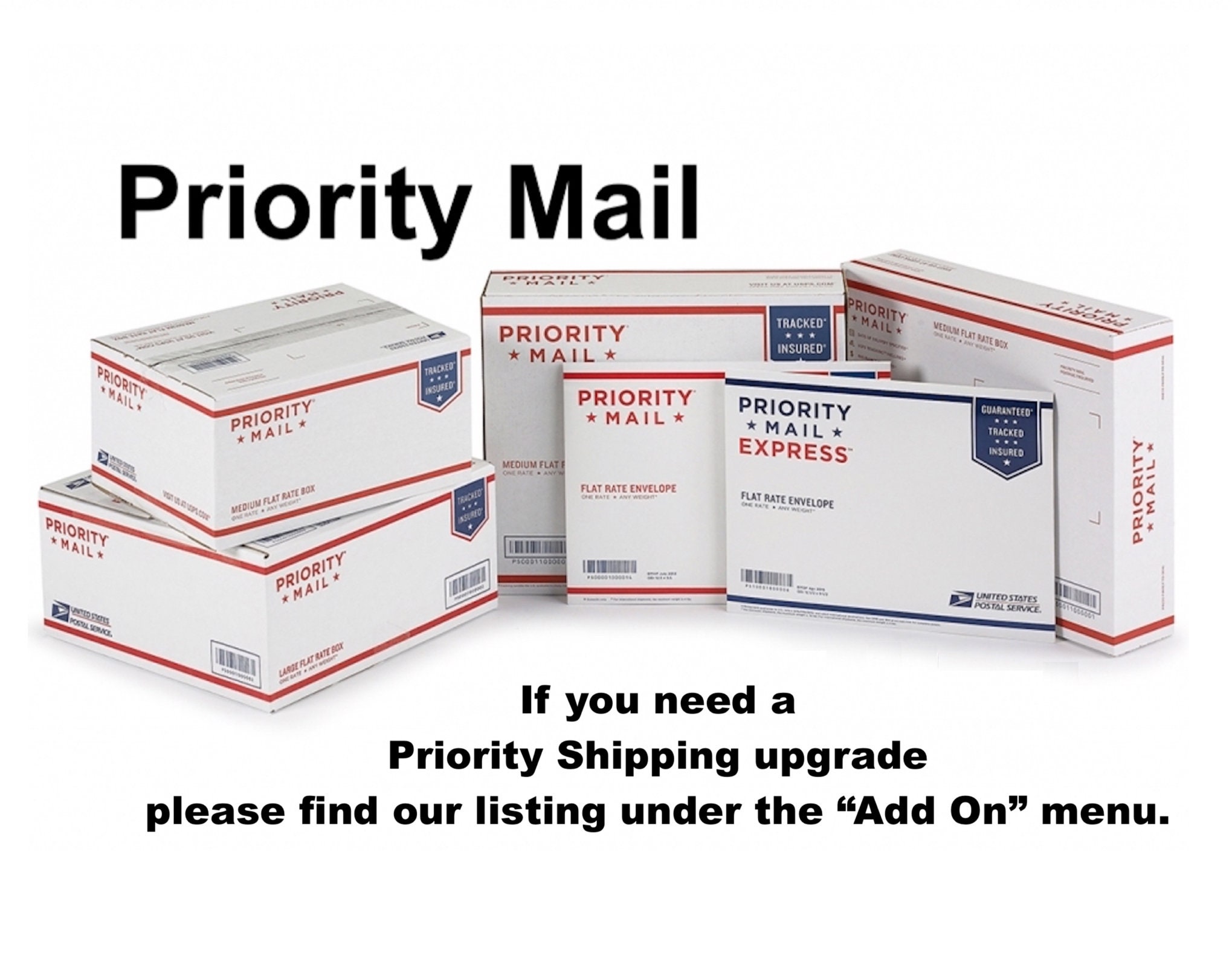 Solid Color FLANNEL Fabric, By-the-yard and Fat Quarter Increments ...