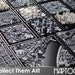 3D Chicago, World Map, 3D USA, 3d Print Stl File, Chicago Skyline ...