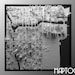 3D Chicago, World Map, 3D USA, 3d Print Stl File, Chicago Skyline ...