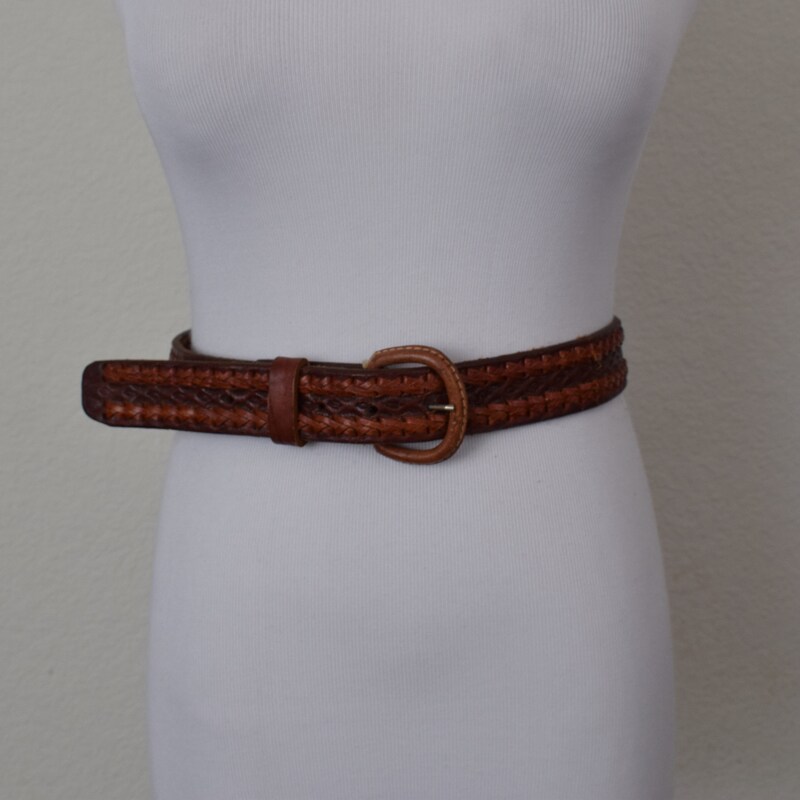 Mexican Belt - Etsy