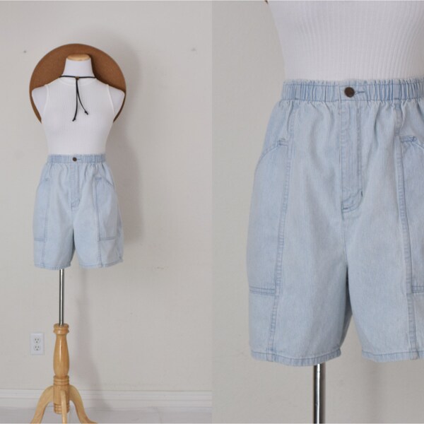 Micro Shorts - Etsy