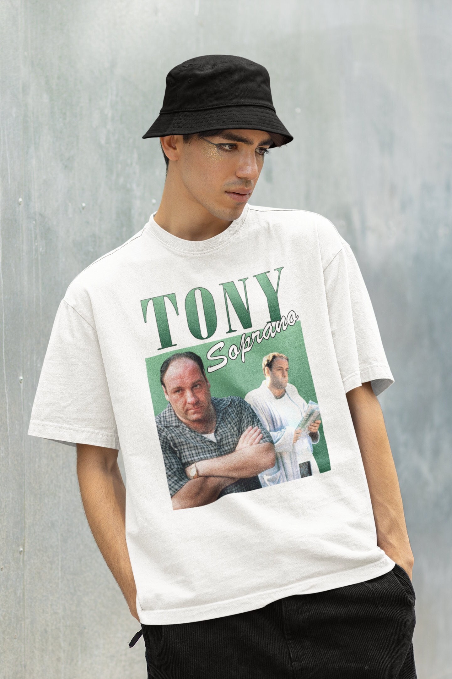 The boys tv show season 2 - Explore the latest unique design ideas by ...